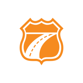 Innovative Projects | SOCCCD